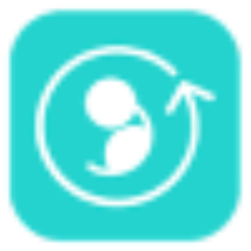 SaveMom - Ensuring Safe Motherhood & Pregnancy Health